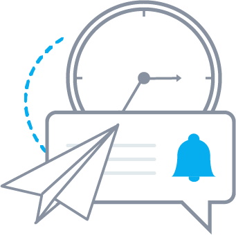 Your Scheduling and Booking System - 11 things you NEED - Grow your ...