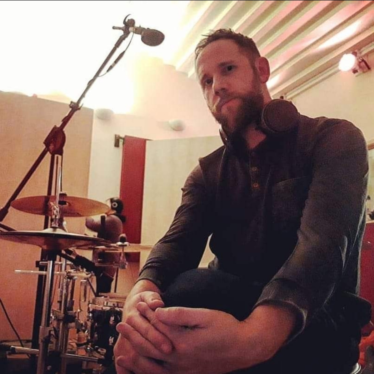 Modern Music - Taking Music Lessons into the Future - Grow your service ...