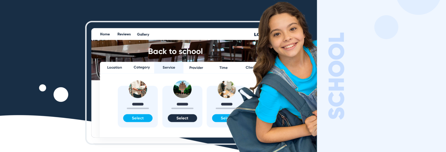 School Scheduling Online: Parents, Students, and Teachers Benefit from ...