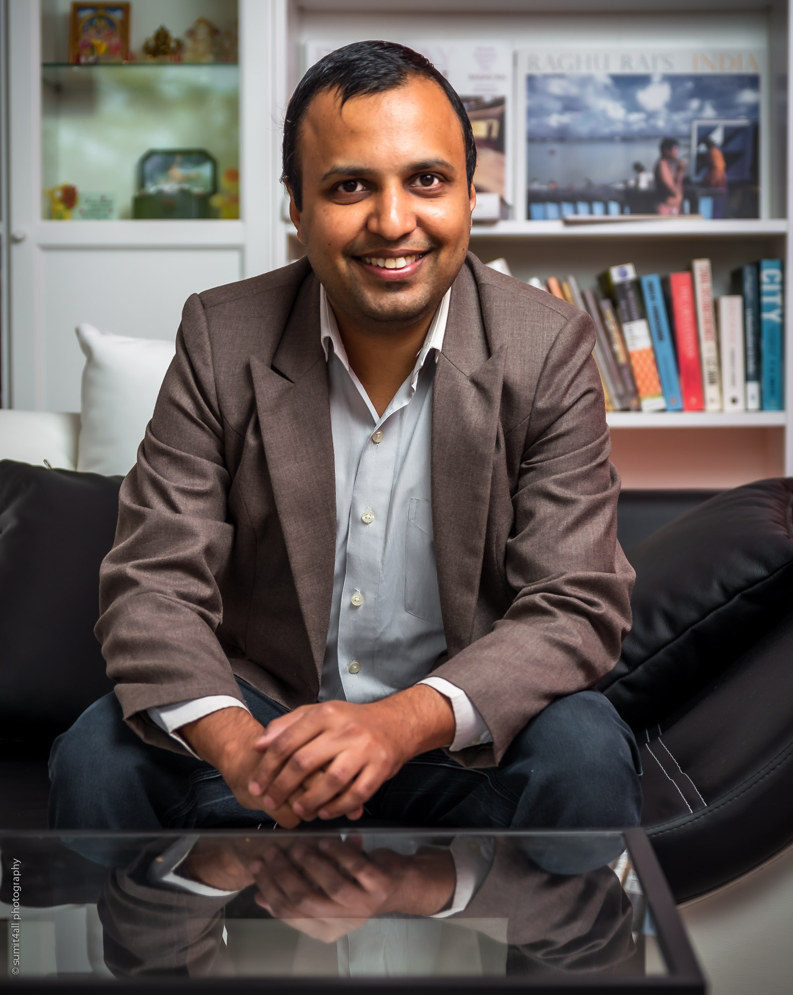 5 Skills You Need To Coach People - Grow your service business and get ...