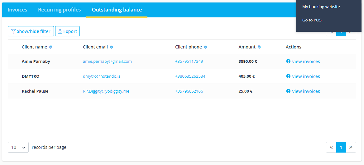 Payment-Transactions-Report-Outstanding-Balances-1 - Grow your service ...