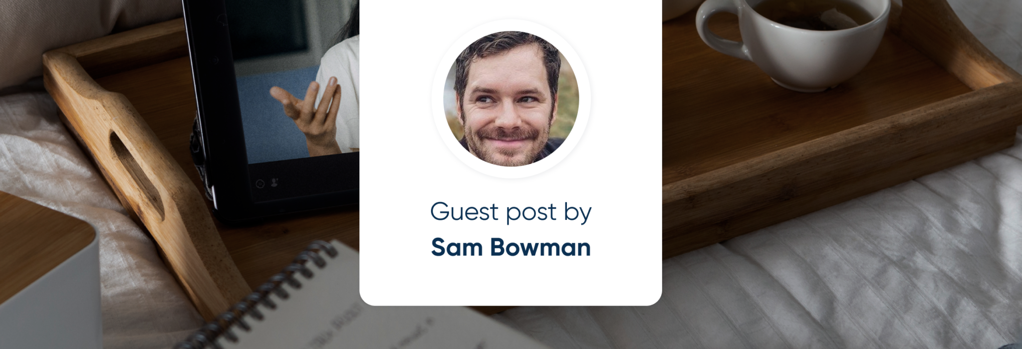 How To Expand Your Remote Therapy Services - Grow your service business ...