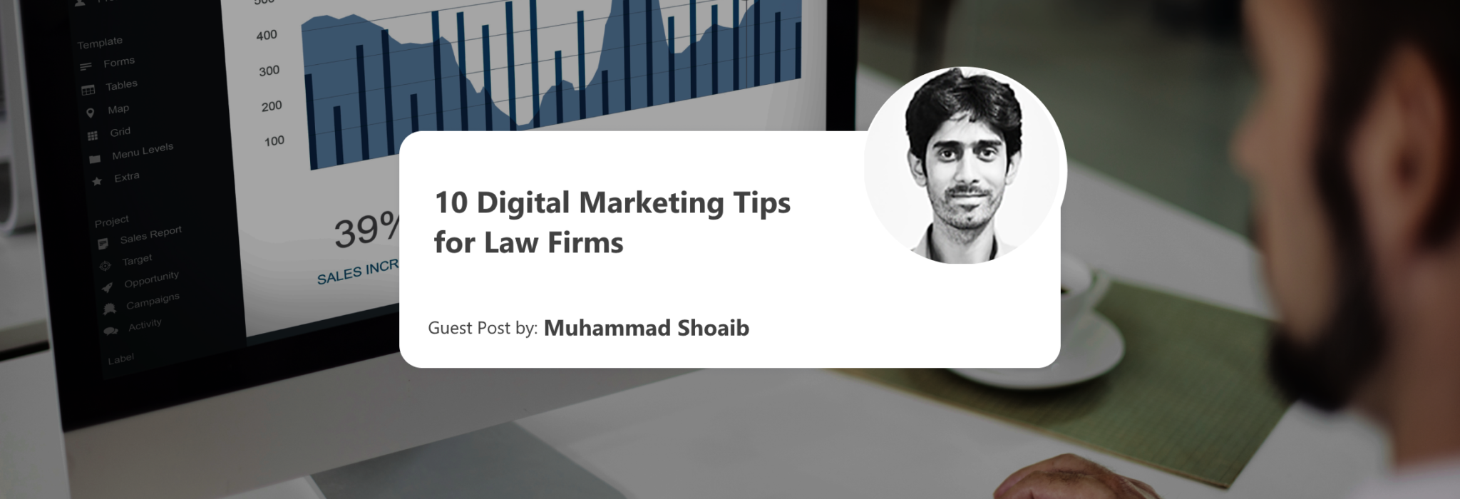 10 Digital Marketing Tips for Law Firms - Grow your service business ...
