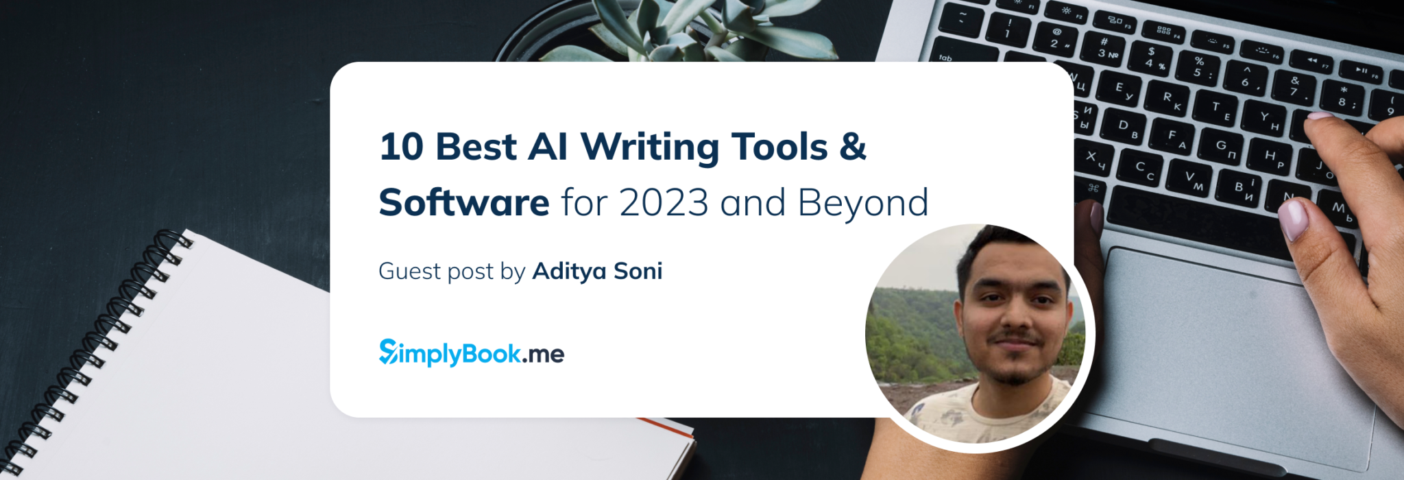 10 Best AI Writing Tools & Software for 2024 and Beyond