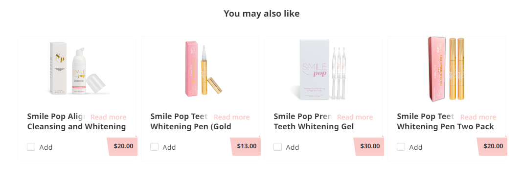 Boosting Patient Engagement: Smile Pop's Use of SimplyBook.me