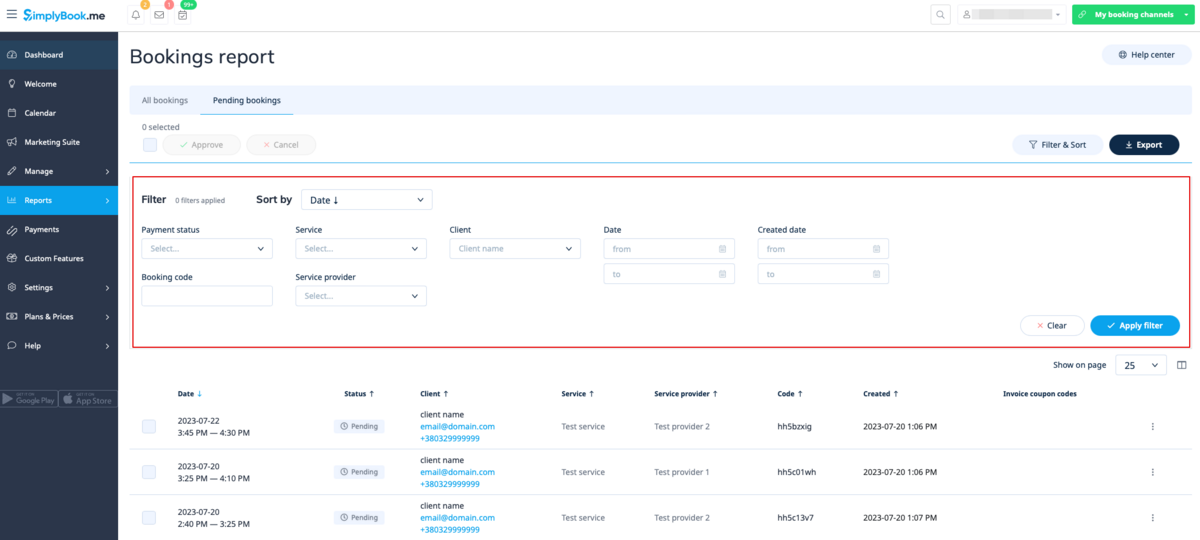 1200px-Pending_bookings_report_new - Grow your service business and get ...