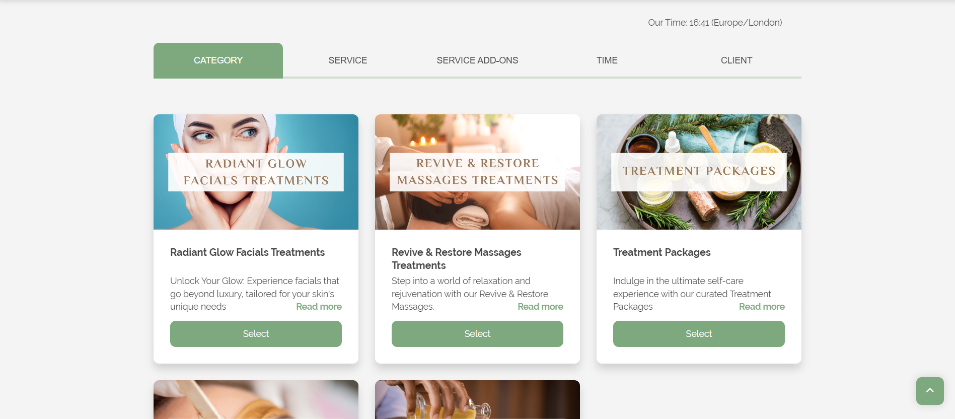 image-4 - Grow your service business and get more bookings - SimplyBook.me