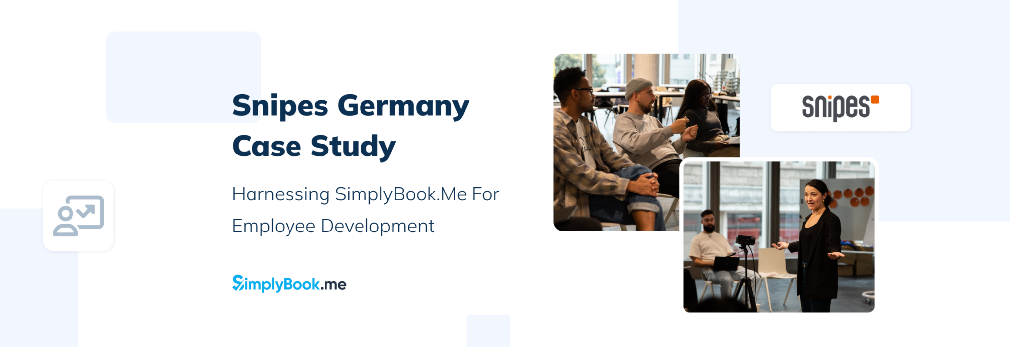 Case Studies Archives - Grow your service business and get more ...