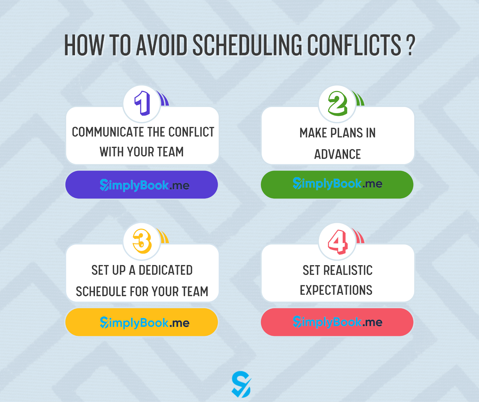 image-6 - Grow your service business and get more bookings - SimplyBook.me