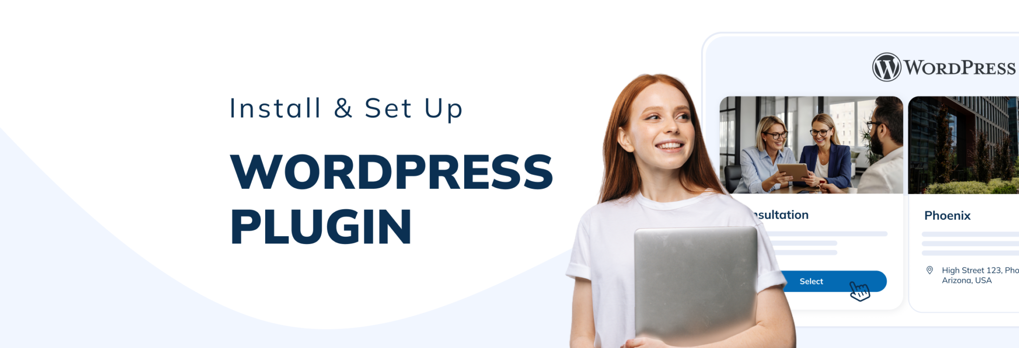 28 Must-Have Software Solutions for Small Businesses in 2025