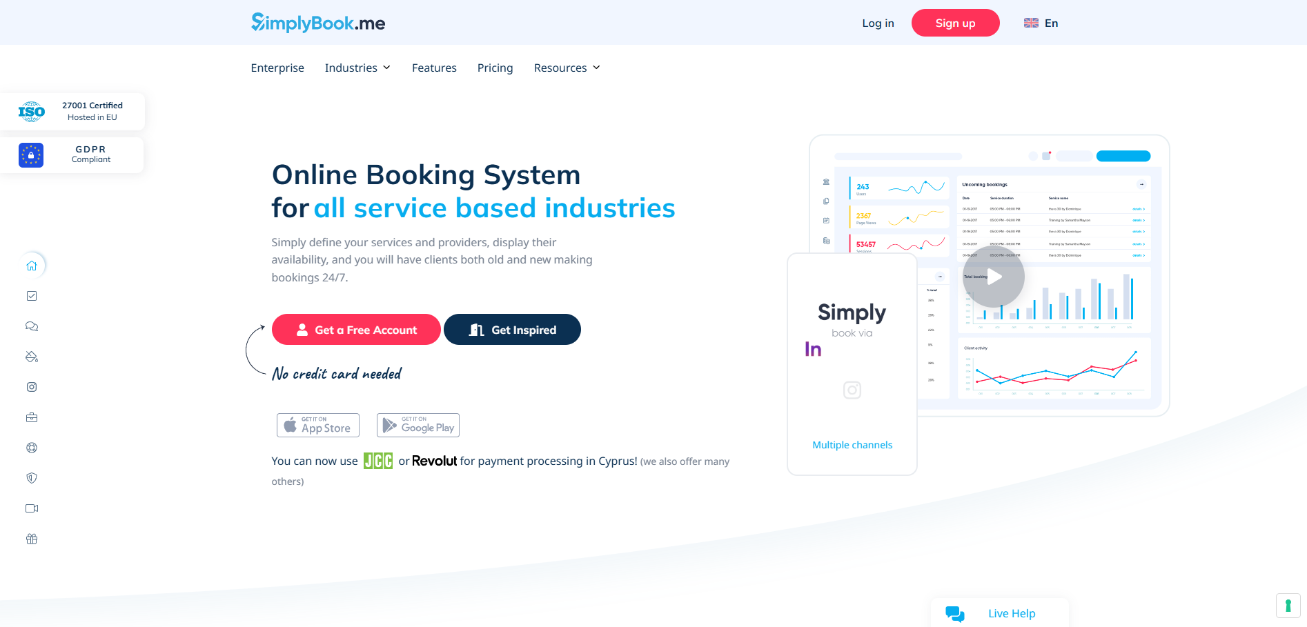 image-2 - Grow your service business and get more bookings - SimplyBook.me