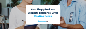 How to Add a "Book an Appointment" Button to Your LinkedIn Profile