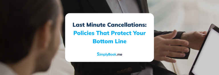 28 Must-Have Software Solutions for Small Businesses in 2025