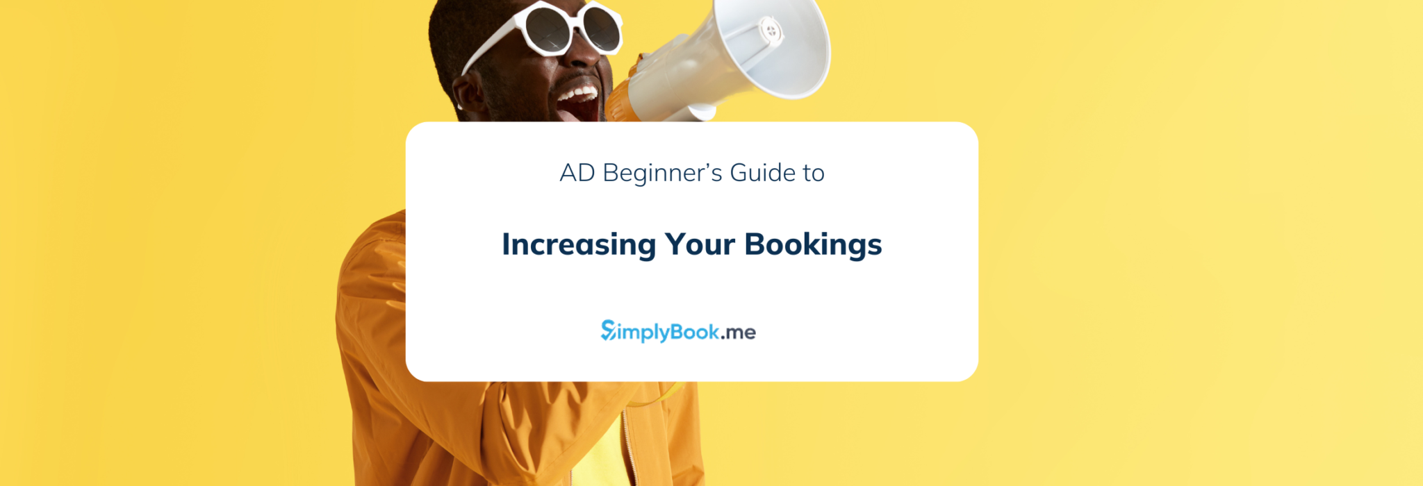 Ad Campaigns 101: A Beginner’s Guide to Increasing Your Bookings - Grow ...