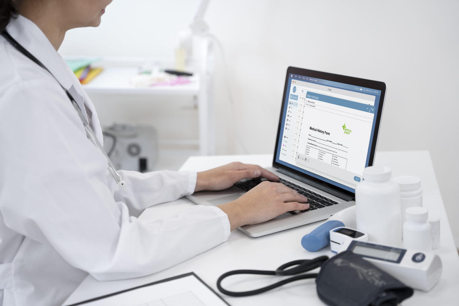 How Automated Reminders Keep Your Clinic Running Smoothly - Grow your ...