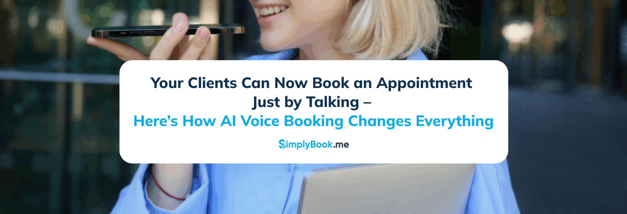 How to Create an Appointment Cancellation Policy - Grow your service ...